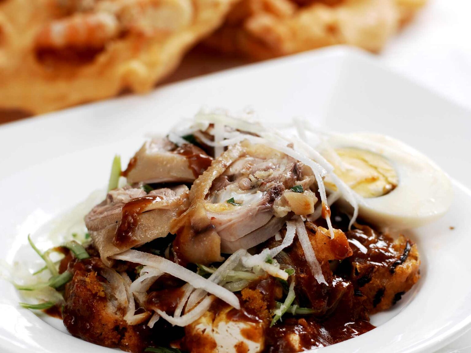 Services – Tuuu…Dia Pak Tam