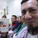 Tuuu…Dia Pak Tam – No 1 Malay Cuisine Restaurant in Malaysia