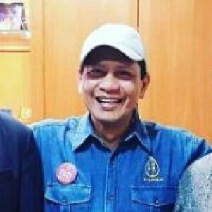 Tuuu…Dia Pak Tam – No 1 Malay Cuisine Restaurant in Malaysia